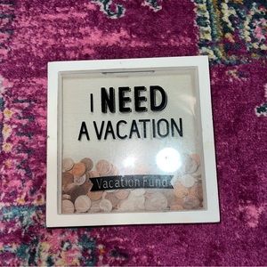 Wall Decor | Decorpiggy Bank | Poshmark